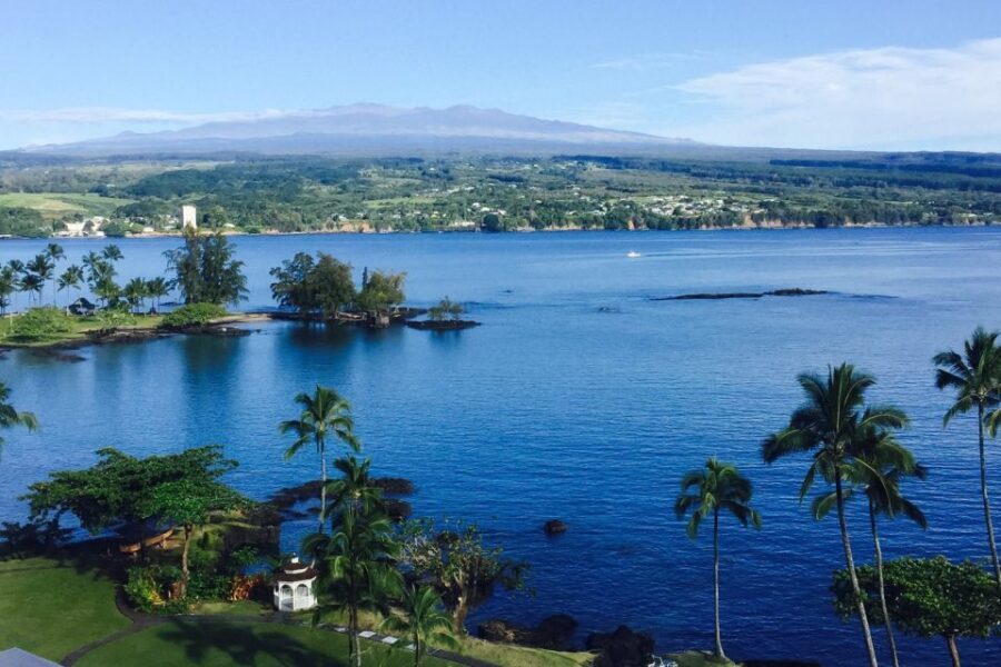 Hilo: Hilo Bay and Coconut Island SUP Guided Tour - Who Will Love This Tour?