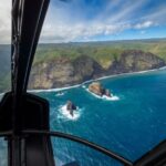 Hilo: Hilo Waterfall Experience Helicopter Tour - Final Thoughts: Who Should Consider This Tour?
