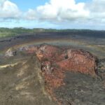 Hilo: Kilauea Fissure 8 Hiking, Volcanoes and Waterfalls - What We Appreciate About This Tour