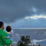 Hilo Shore Excursion: Private Kilauea Volcano Tour - Who Should Consider This Tour?