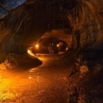Hilo Shore Excursion: Visit Volcano, Waterfall, Beach with Lunch - Who Is This Tour Best For?