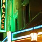 Hilo: Walking Ghost Tour - Discovering Hilo’s Ghostly Side: What to Expect