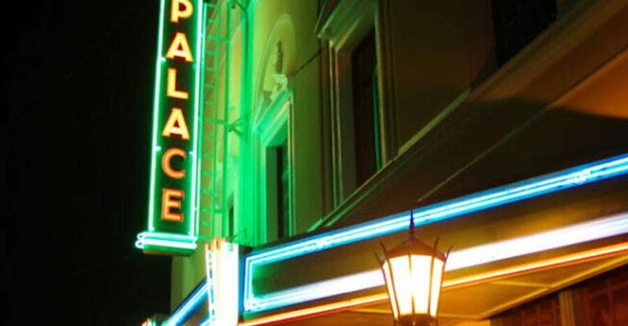 Hilo: Walking Ghost Tour - Discovering Hilo’s Ghostly Side: What to Expect