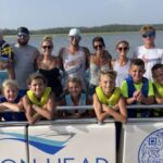 Hilton Head: 2 Hour Large Group Tour (7-20 people) - The itinerary and what to expect