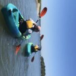Hilton Head Island: 1.5-Hour Guided Small-Group Kayak Tour - What Sets This Tour Apart