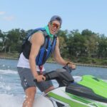 Hilton Head Island: Jet Ski Tour - Who Should Try This Tour?