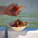 Hilton Head Island: Lowcountry Boil Dinner Cruise - Practical Details and Tips