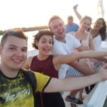 Hilton Head Island: Ocean Dolphin Cruise - Why This Tour Offers Good Value