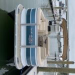 Hilton Head Island: Pontoon Boat Rental - An Authentic Day on Hilton Head’s Waterways
