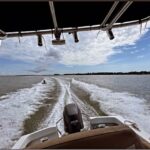 Hilton Head Island: Private Tubing Trip - Real Experiences from Travelers