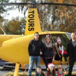 Hilton Head Island: Scenic Helicopter Tour - The Sum Up: Is This Tour Worth It?