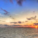 Hilton Head Island: Sunset Creek Cat Boat Tour - The Bottom Line