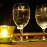 Hilton Head Island: Sunset Dinner Cruise - What Travelers Say