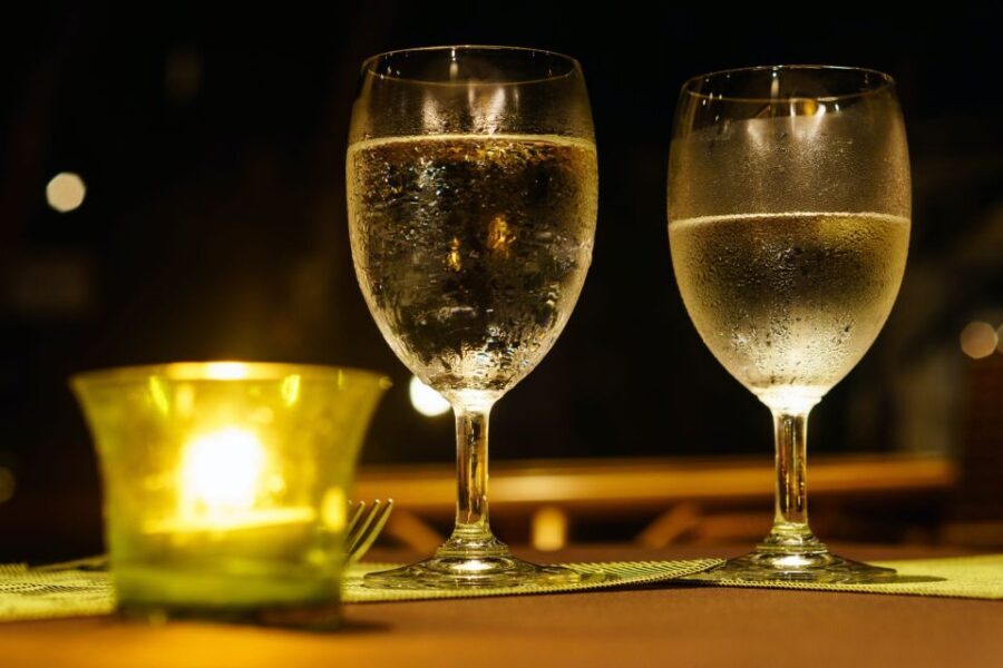 Hilton Head Island: Sunset Dinner Cruise - What Travelers Say