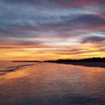 Hilton Head: Private 2-hour Sunset Cruise - What to Expect During Your Sunset Cruise