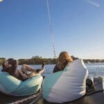 Hilton Head: Private Dolphin Day or Sunset Catamaran Sail - Who Will Love This Tour?
