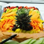 Hilton Head Sunday Brunch Buffet Cruise - The Value of This Experience