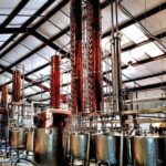 Hilton Head's ONLY Distillery Experience - The Experience: What’s in It for the Traveler?