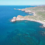 Himalaya Beach: tour of the virgin beach with crystal-clear water - What to Expect During the Day