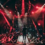 Hip Hop Party Bus Club Crawl - Authentic Feedback from Travelers