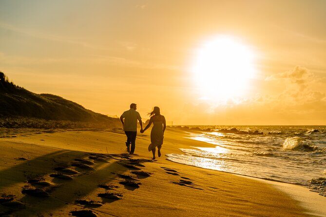 Hire A Professional Photographer In Honolulu - Final Thoughts: Is This Tour Right for You?