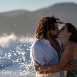 Hire a San Francisco Engagement Photographer | Chris Conner - Locations and Why They Matter