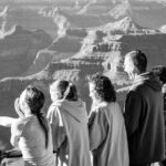 Hire Photographer and Professional Photo Shoot at Glen Canyon - What Makes This Photo Shoot Stand Out?