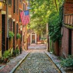 Hire Photographer, Professional Photo shoot - Boston - Frequently Asked Questions