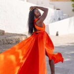 Hire Photographer Professional Photo Shoot Cancun - A Closer Look at the Experience