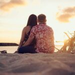 Hire Photographer. Professional Photo Shoot - Island Of Hawaii - The Photos: Quality and Delivery