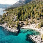 Hire Photographer Professional Photo Shoot Lake Tahoe - FAQ