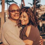 Hire Photographer, Professional Photo Shoot - Santa Monica - What to Expect During Your Photoshoot