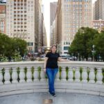 Hire Photographer, Professional Photo Shoot - Toronto - Final Thoughts
