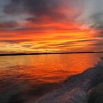 Historic 7-Mile Bridge Sunset Cruise in Marathon - Final Thoughts