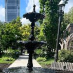 Historic Brothels of Old Toronto Walking Tour - Why This Tour Stands Out