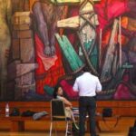 Historic Center. Day of museums - What You’ll Actually Get