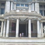 Historic Center: Private tour with murals, history, and churros - A Closer Look at the Itinerary