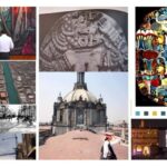 Historic Center: Tour at the Historical city of Mexico - Final Thoughts