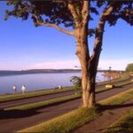 Historic Charlottetown Tour - What We Love About This Tour
