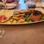 Historic District Brunch Tour (St. Augustine) - Authentic Insights from Past Travelers