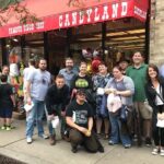 Historic Downtown St Paul Food Tour - Final Thoughts: Is It Worth It?