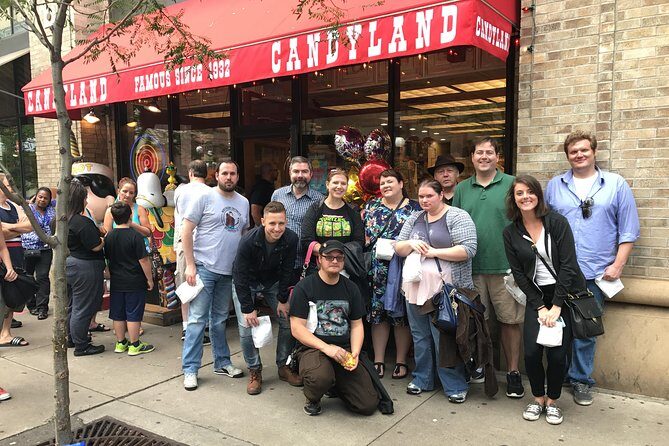 Historic Downtown St Paul Food Tour - Final Thoughts: Is It Worth It?