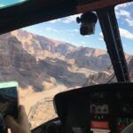 Historic Grand Canyon Western Ranch by Bus with Helicopter Tour - Practical Tips and Considerations