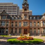 Historic Halifax and Titanic Tours - What Makes This Tour Stand Out?