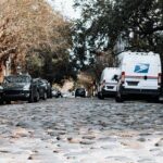Historic Highlight Tour of Charleston - The Practicalities: What Travelers Should Know