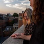 Historic Lancaster Photo Shoot Tour - Who Will Enjoy This Tour?