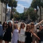 Historic Pubs, Taverns, and Taprooms Tour - What the Reviews Tell Us