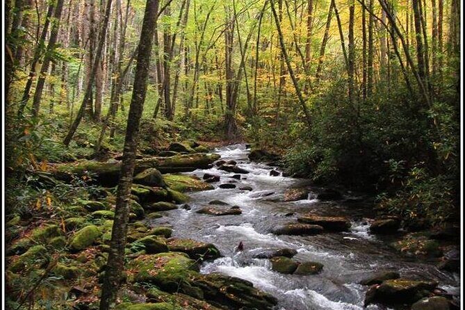 Historic River Town Ramble - Final Thoughts: Is It Worth It?