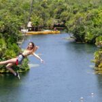 Historic Tulum, Mayan Village and Tankah Cenotes Tour - Analyzing the Value