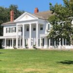 Historic Walking Tour of Charlottetown - Who Should Book This Tour?